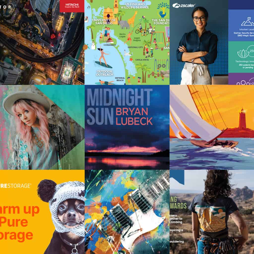 Nuf Said – Nuf = Fun